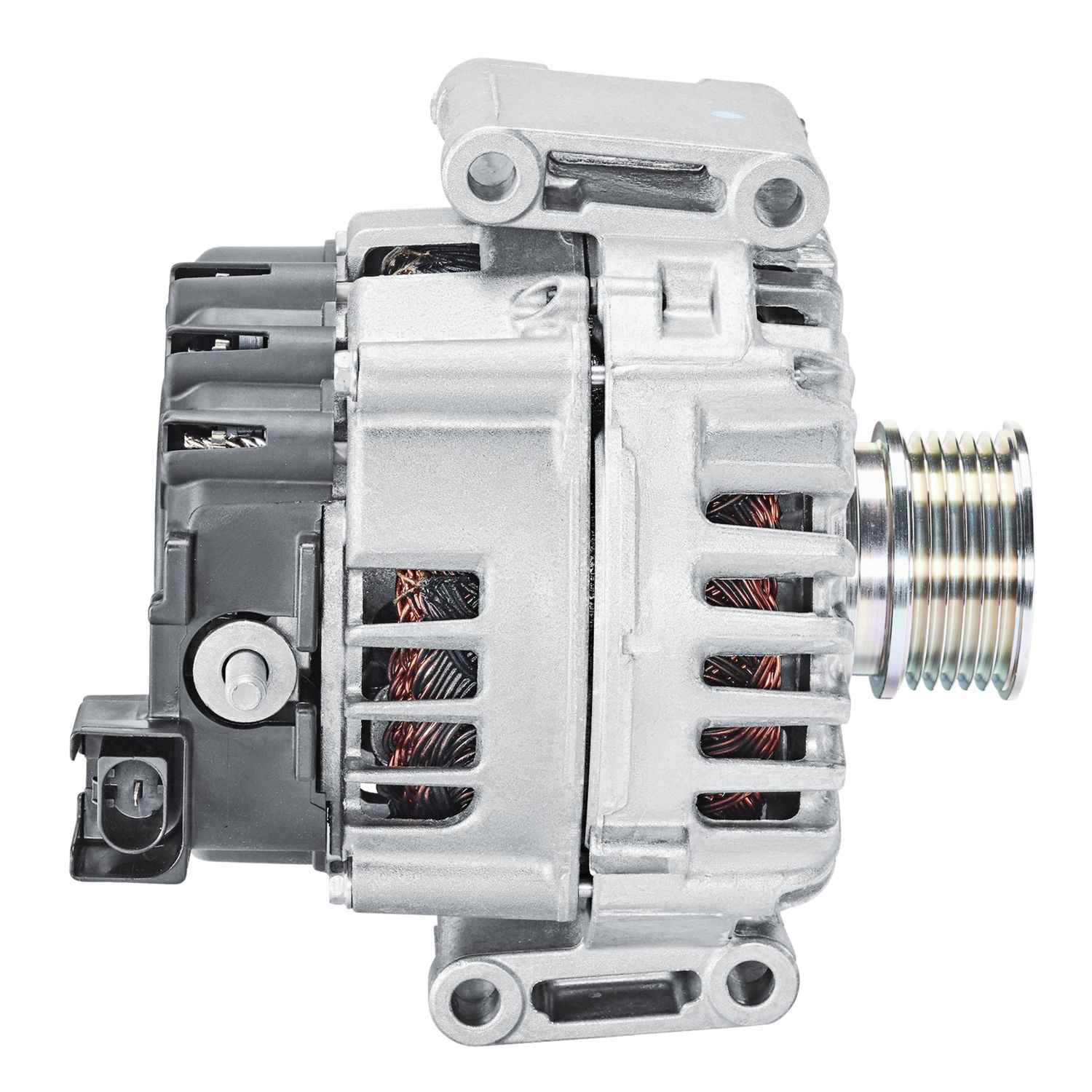 Valeo Alternator 439999