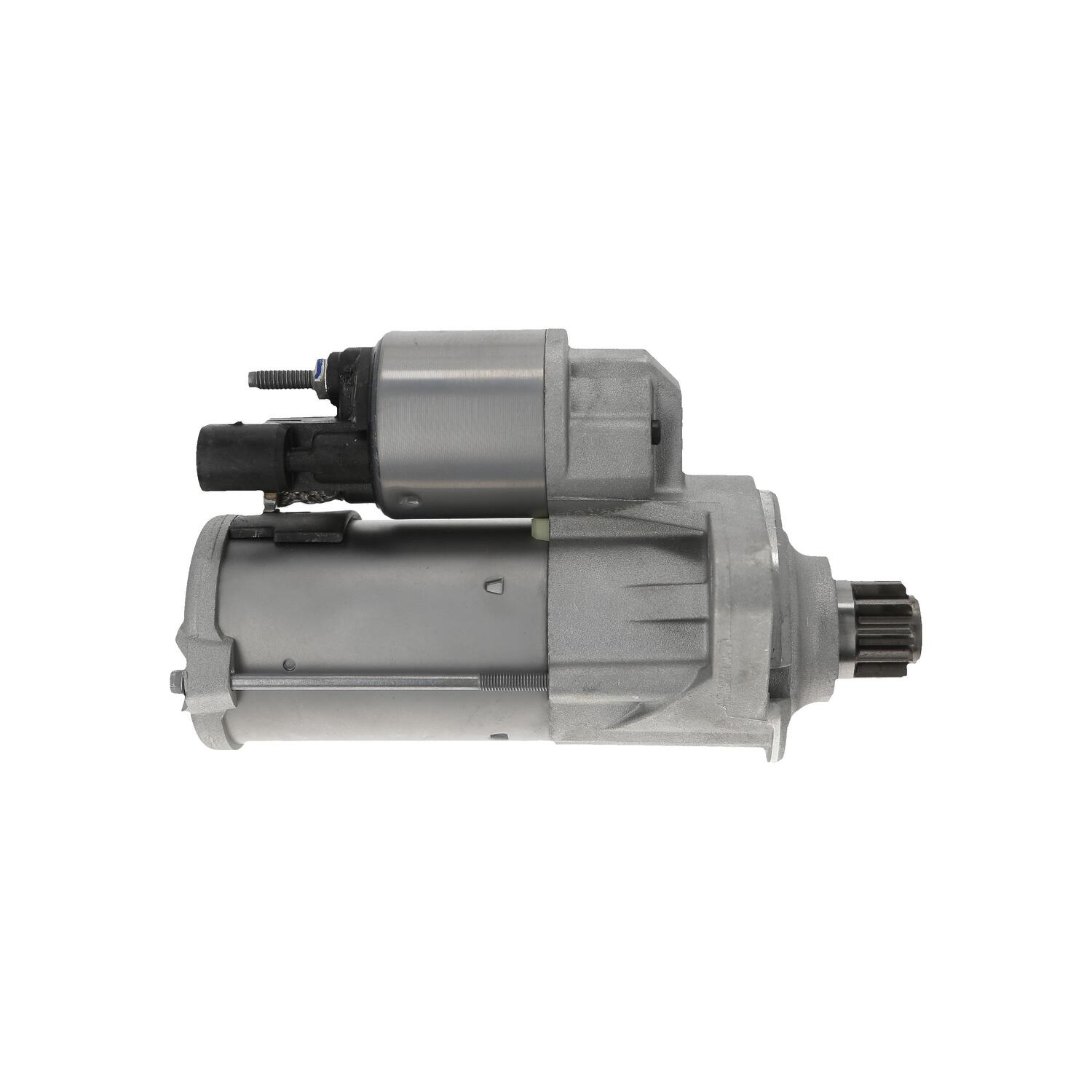 Valeo Starter Motor 442388