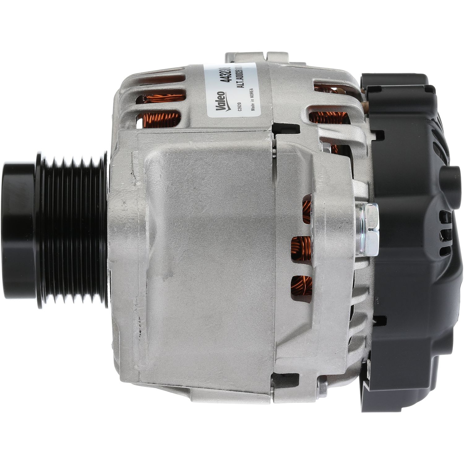 Valeo Alternator 443238
