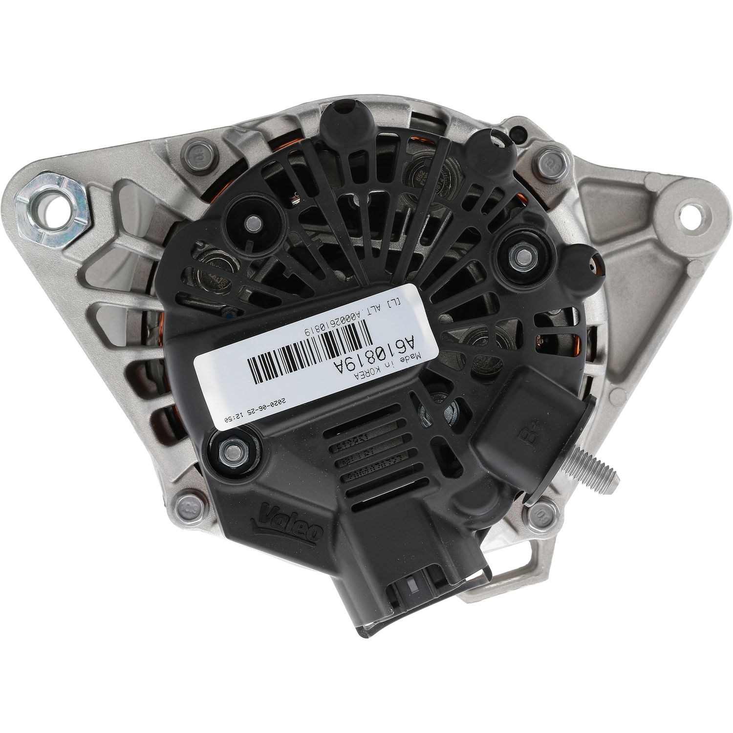 Valeo Alternator 443238