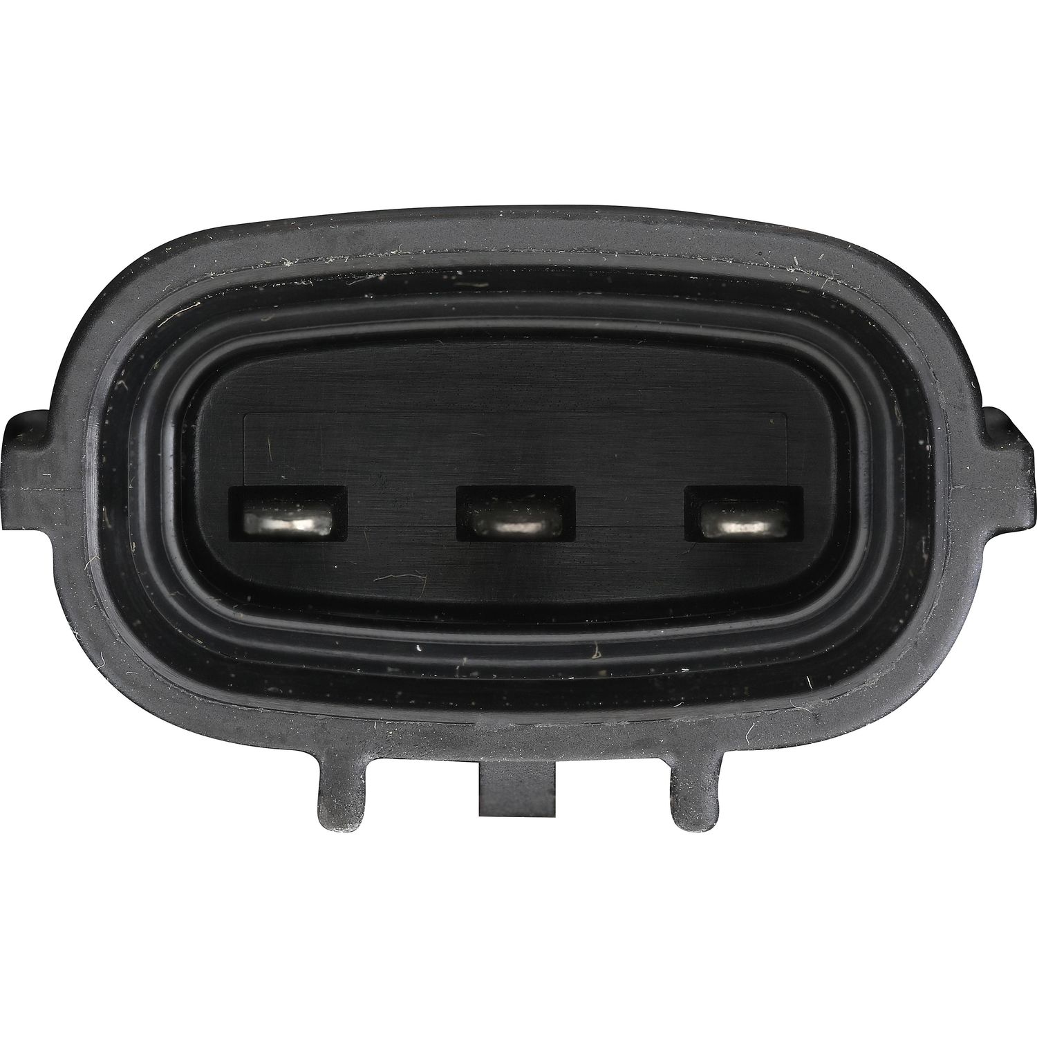 Valeo Alternator 443238