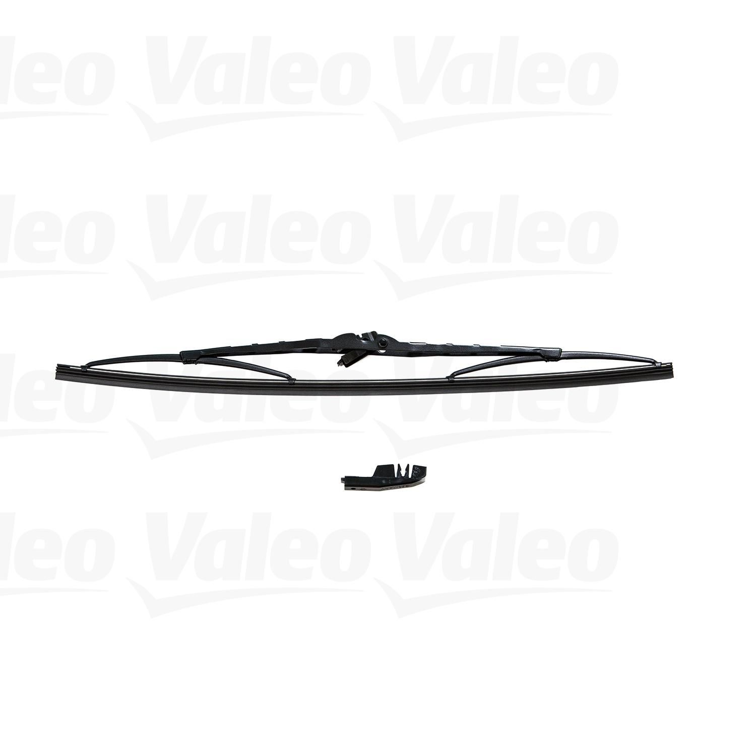 Valeo SWF 16in Conventional Wiper Blade
