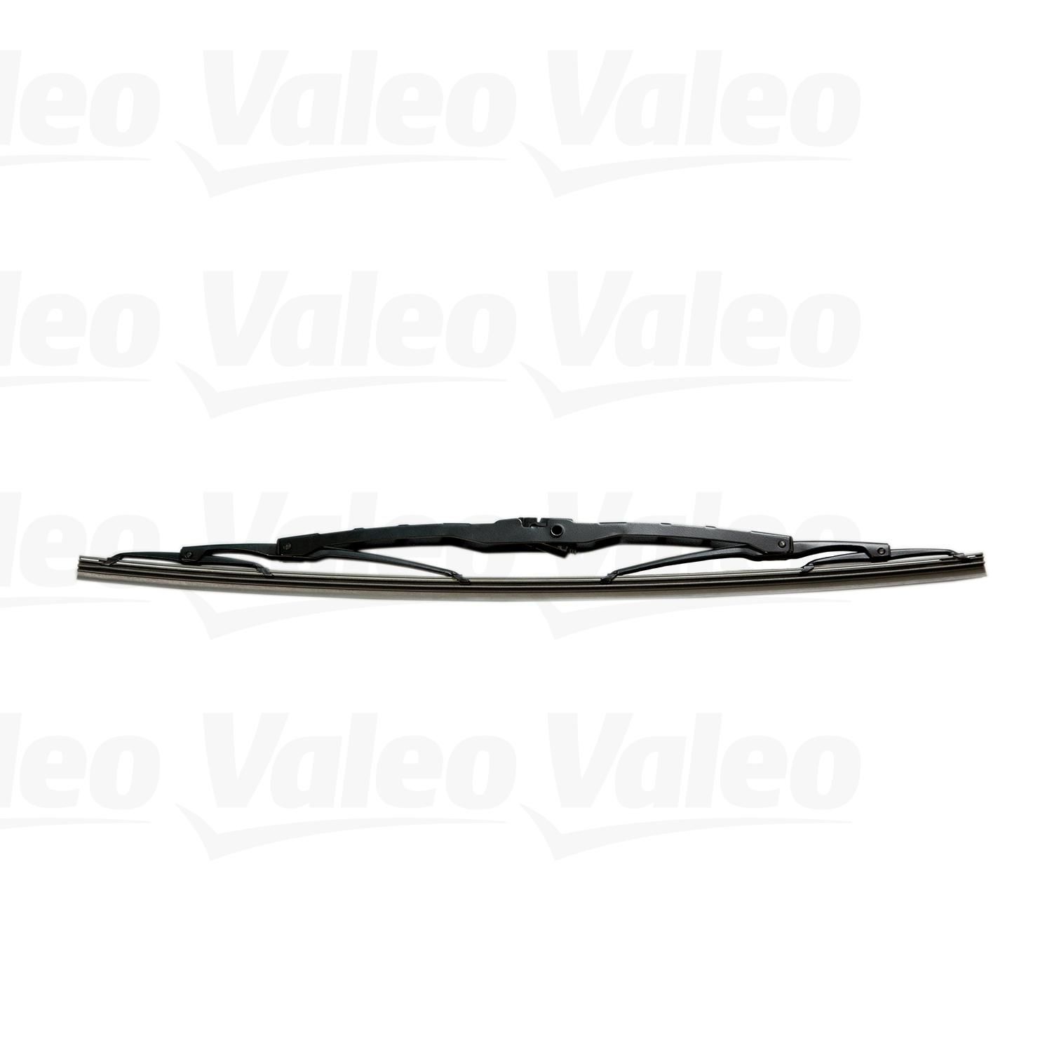 Valeo SWF 18in Conventional Wiper Blade