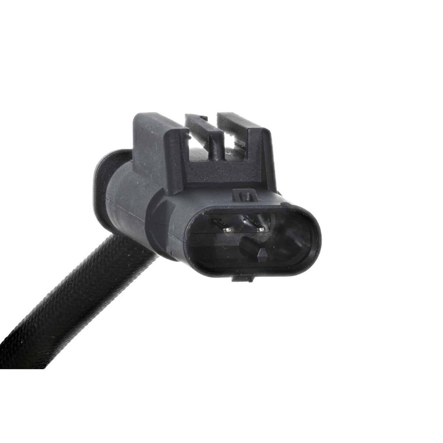 Valeo A/C Compressor 813274