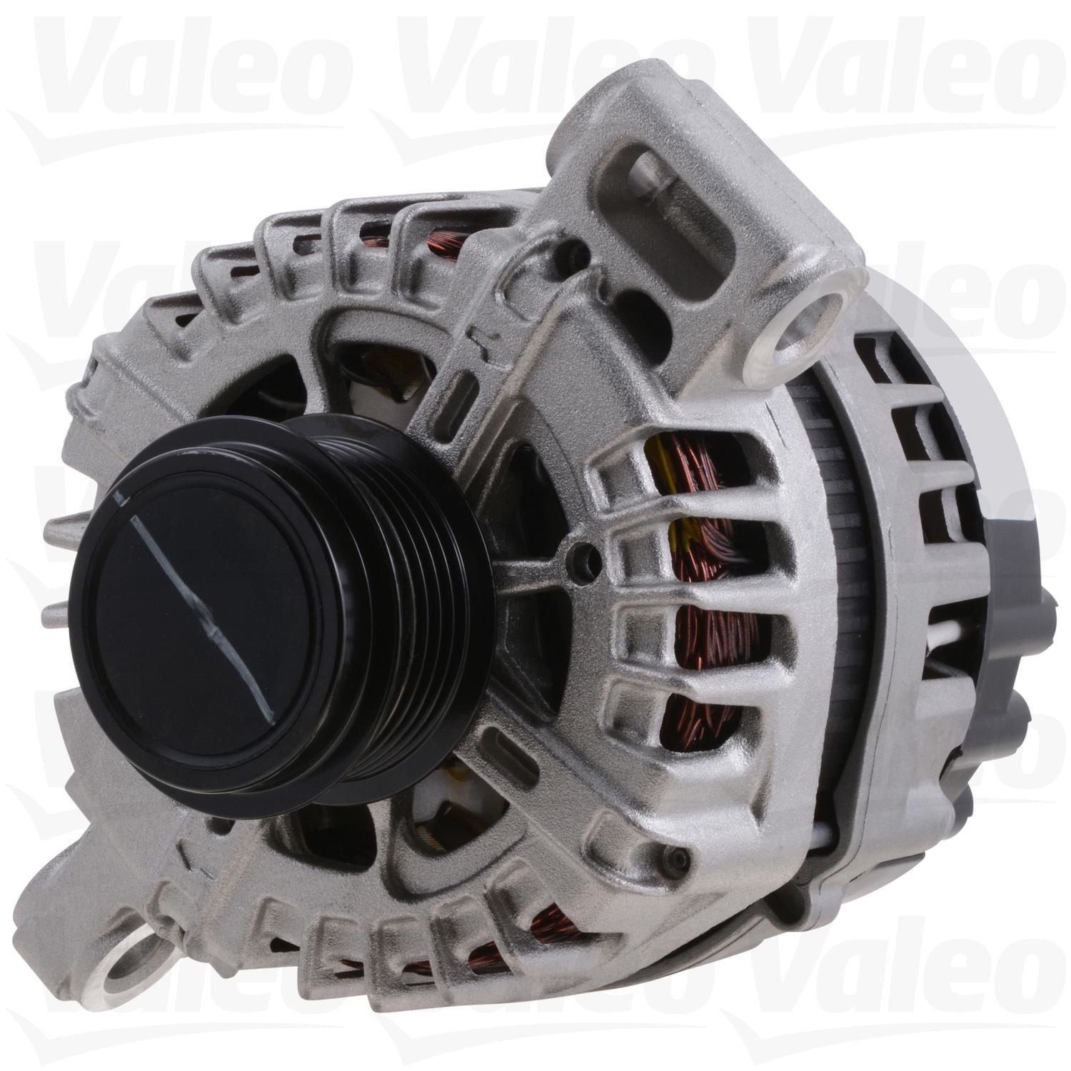 Valeo Alternator 849127