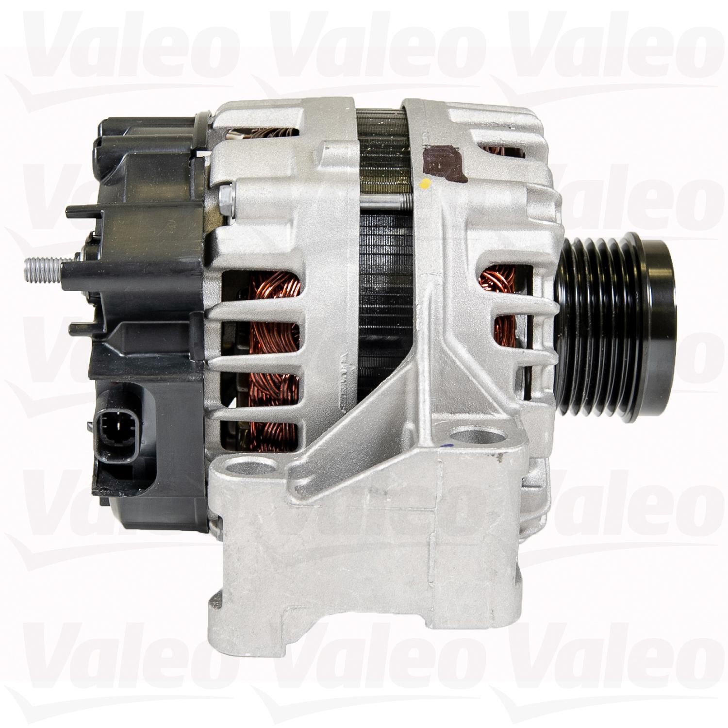 Valeo Alternator 849183