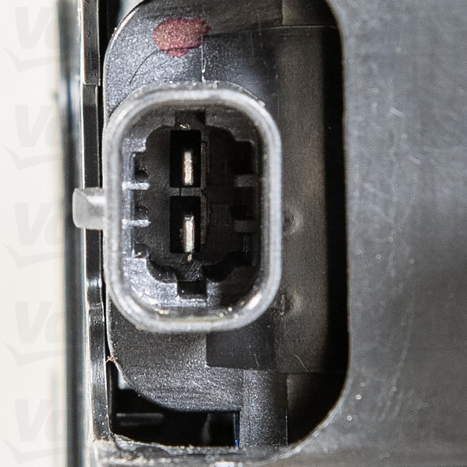 Valeo Alternator 849183