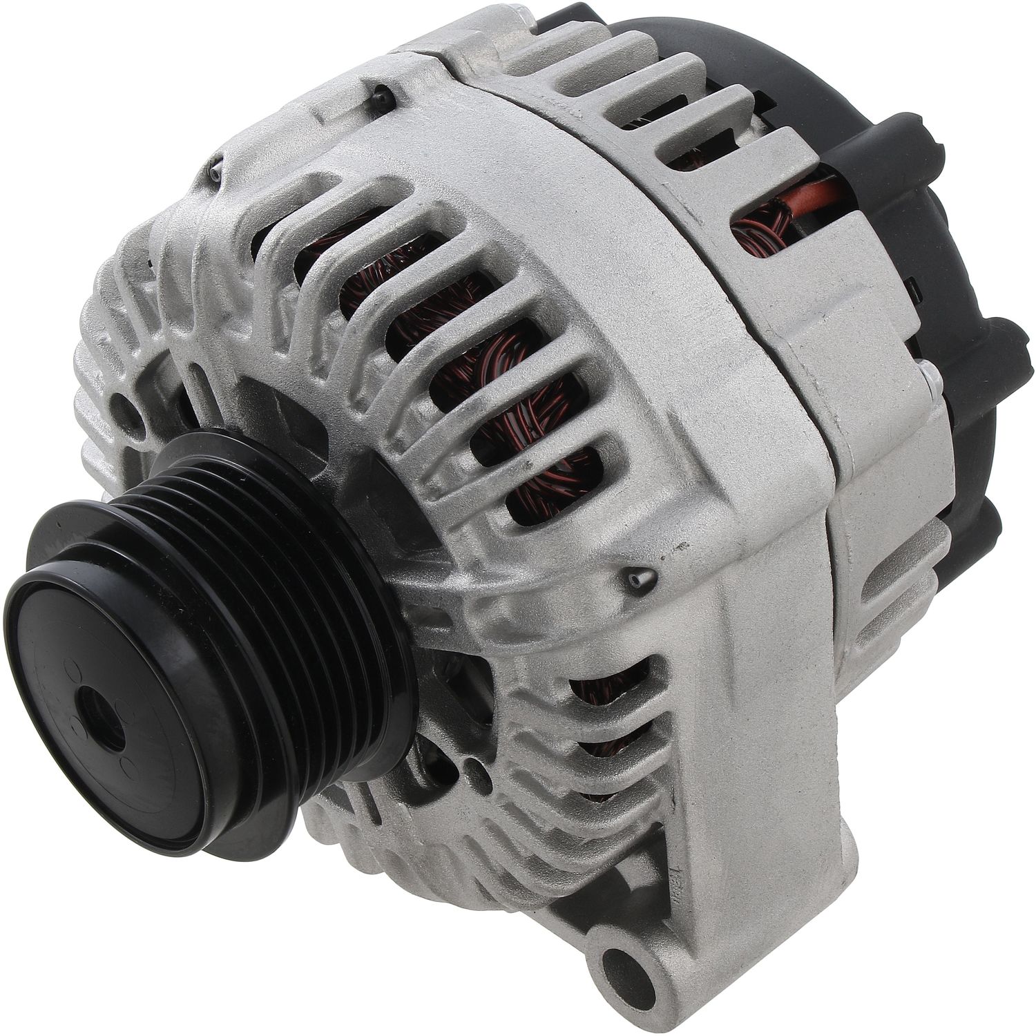 Valeo Alternator 849189