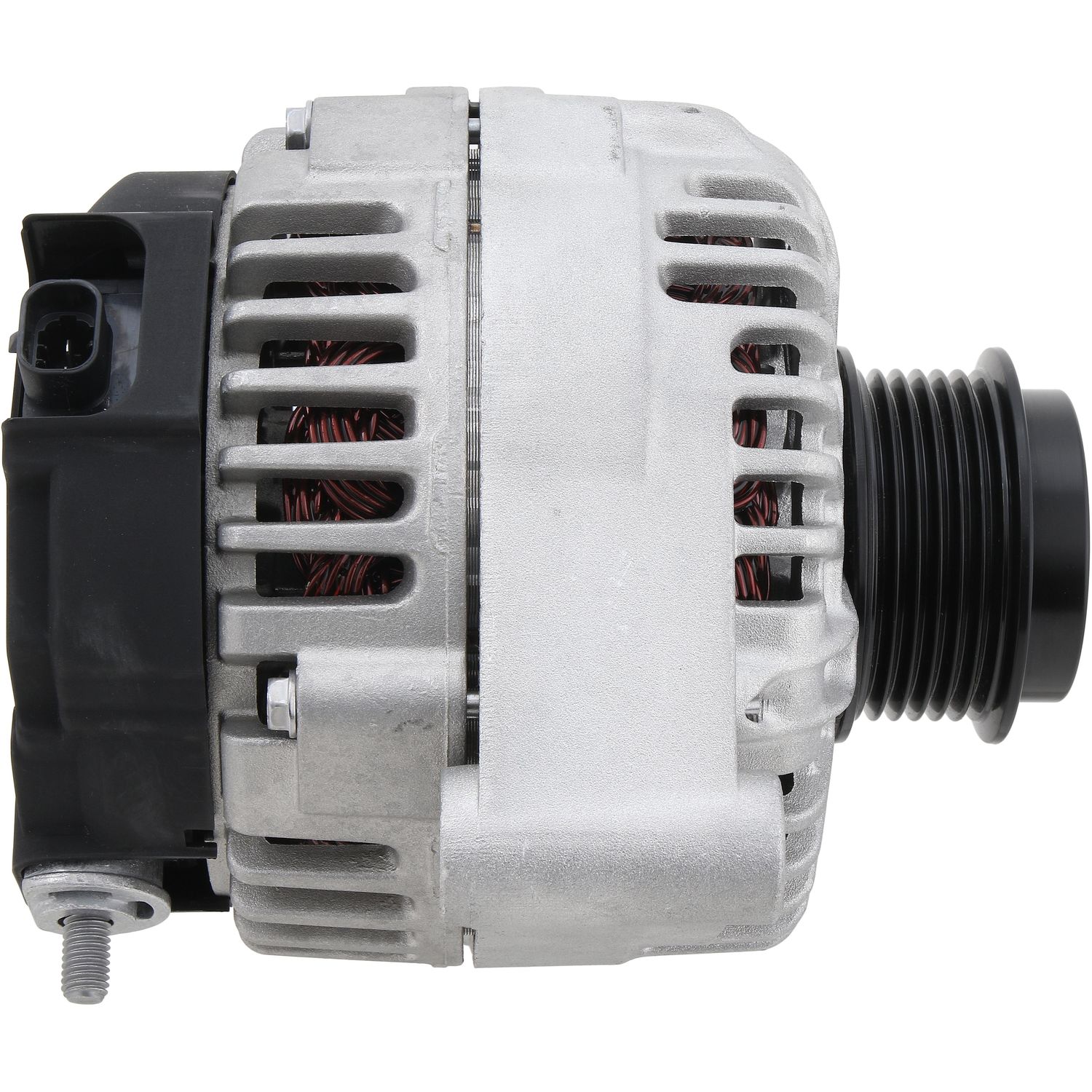 Valeo Alternator 849189