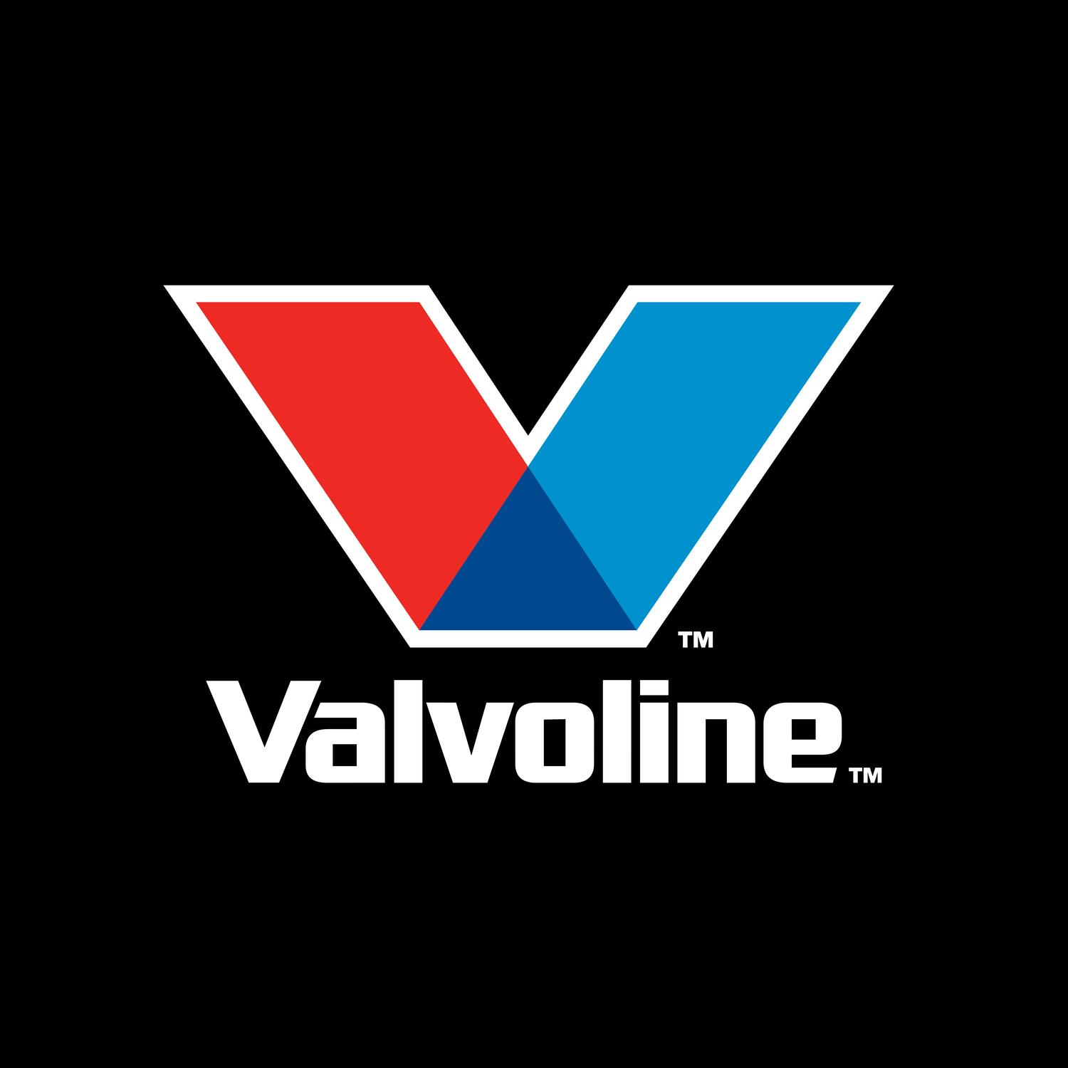 Valvoline Extra Strength Starting Fluid 11oz