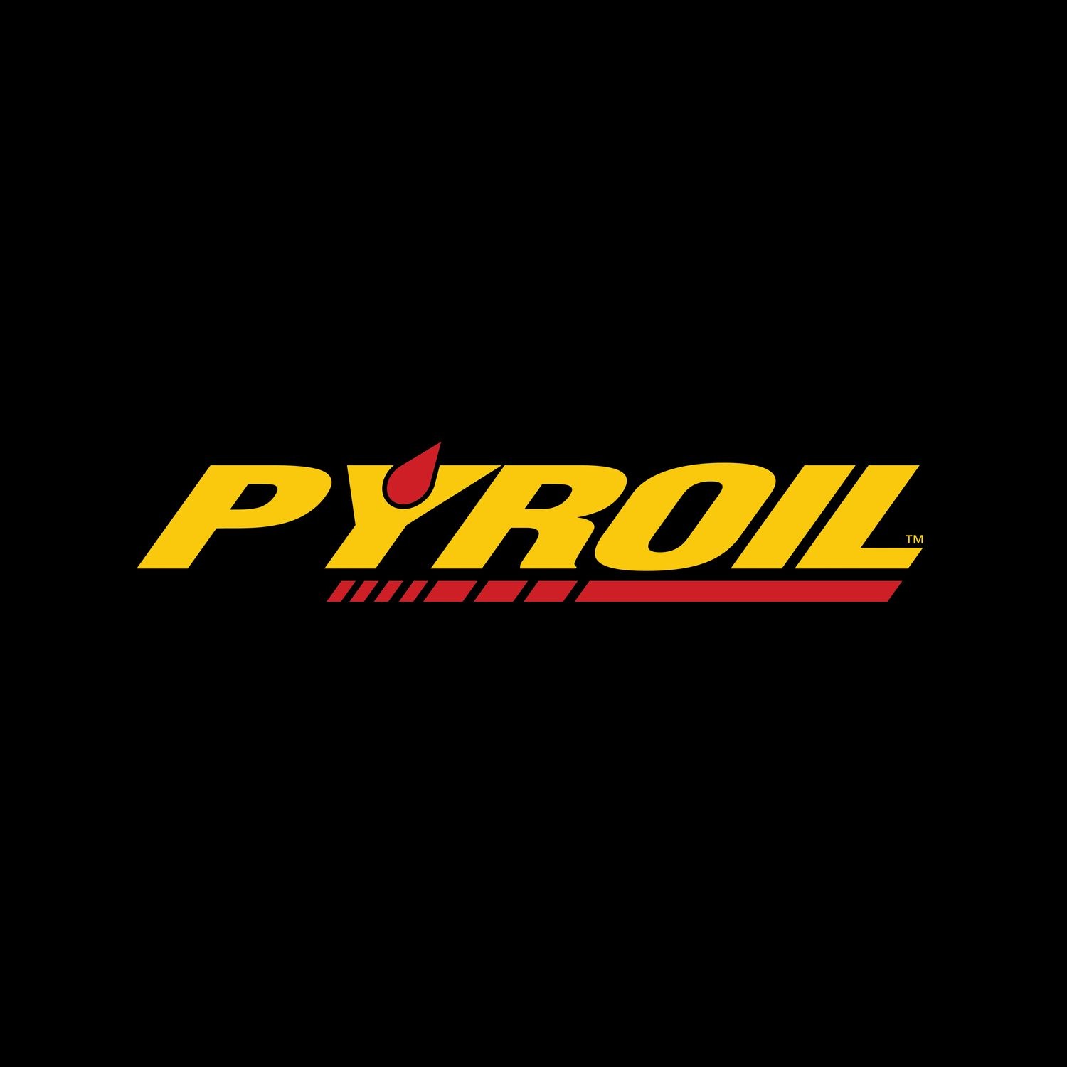Pyroil Starting Fluid 11oz