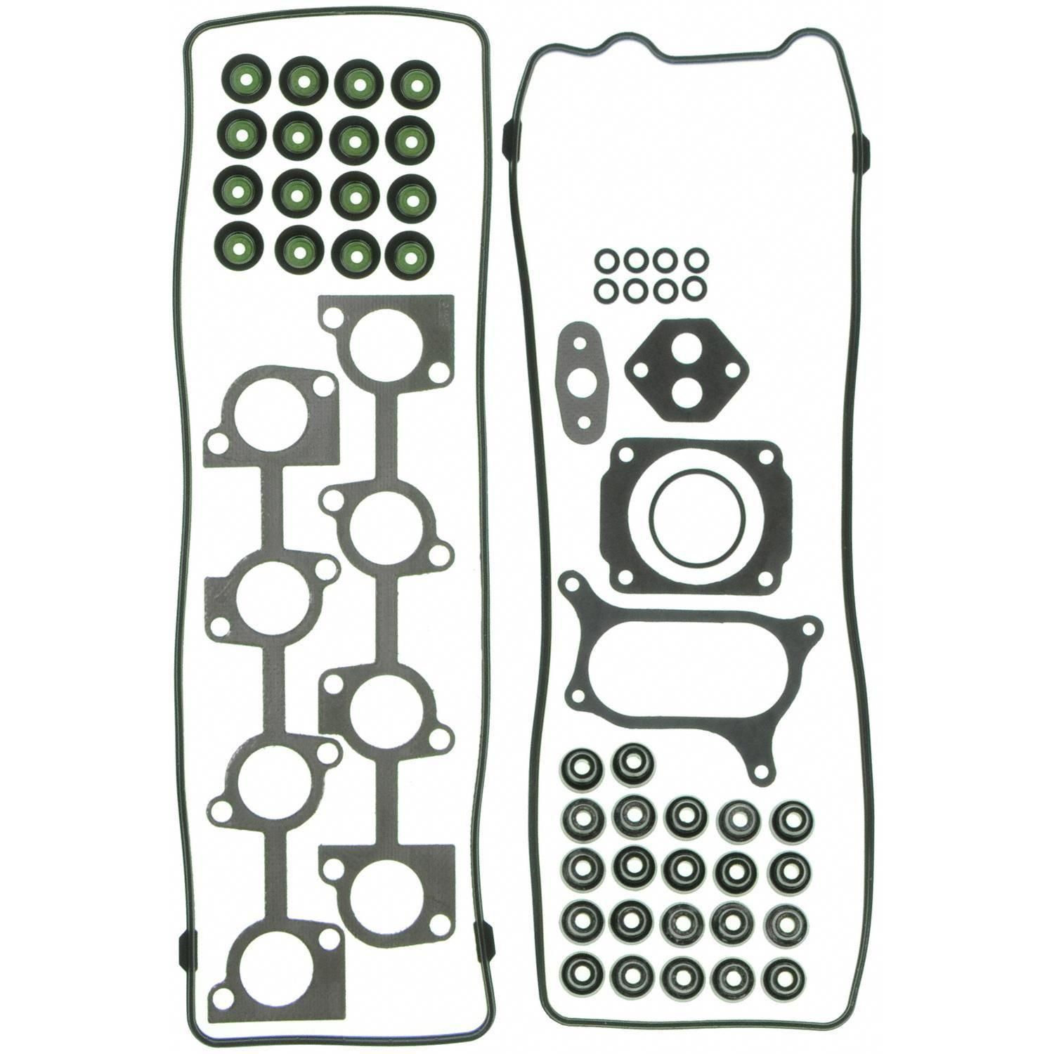 Mahle Original Head Gasket HS54232E