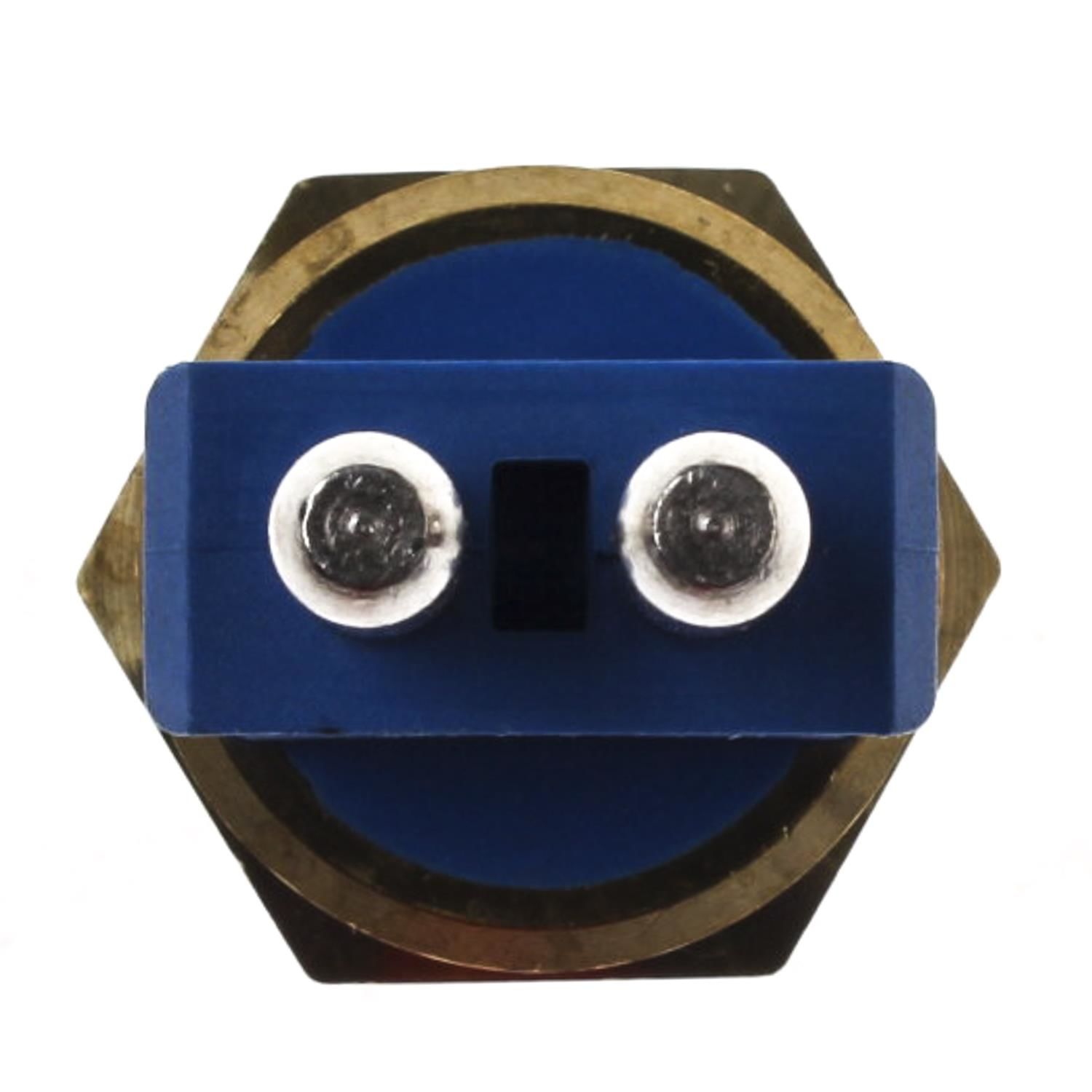 Mahle Original Coolant Temperature Sensor TSE2