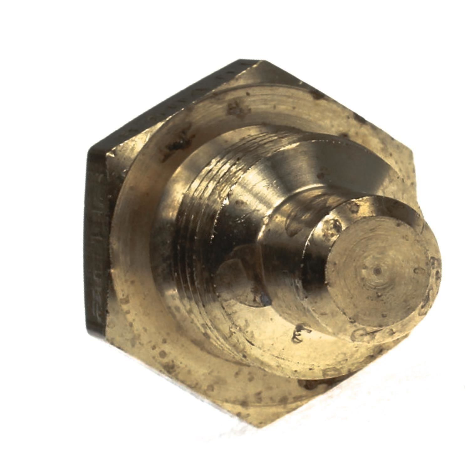 Mahle Original Coolant Temperature Sensor TSE5