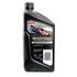 Valvoline VR1 Racing Full Synthetic Engine Oil 20W-50 1 Quart