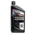 Valvoline VR1 Racing Full Synthetic Engine Oil 10W-30 1 Quart