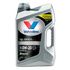 Valvoline Advanced Full Synthetic Engine Oil 0W-20 5 Quart