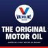 Valvoline Advanced Full Synthetic Engine Oil 0W-20 5 Quart