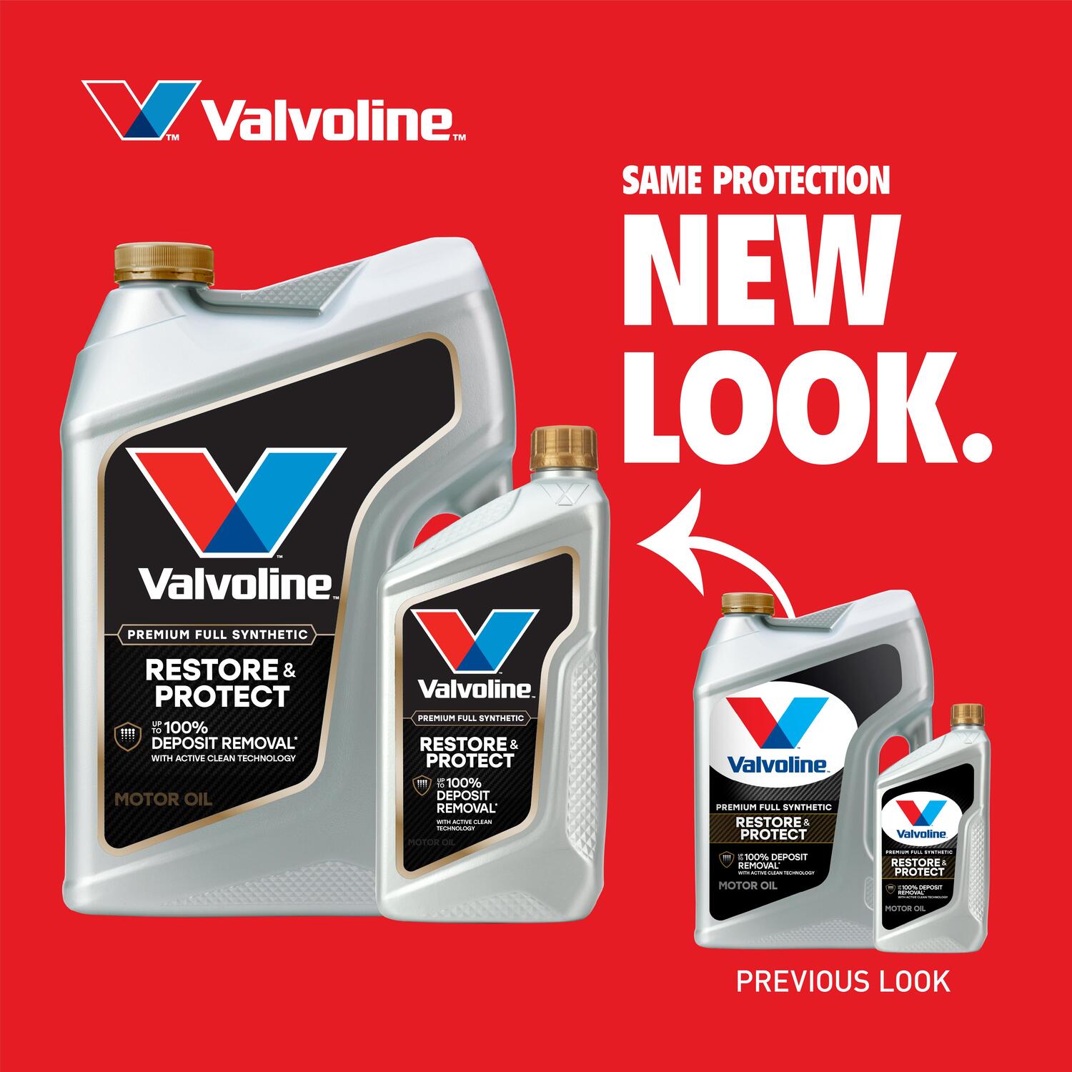 Valvoline New Bern Nc