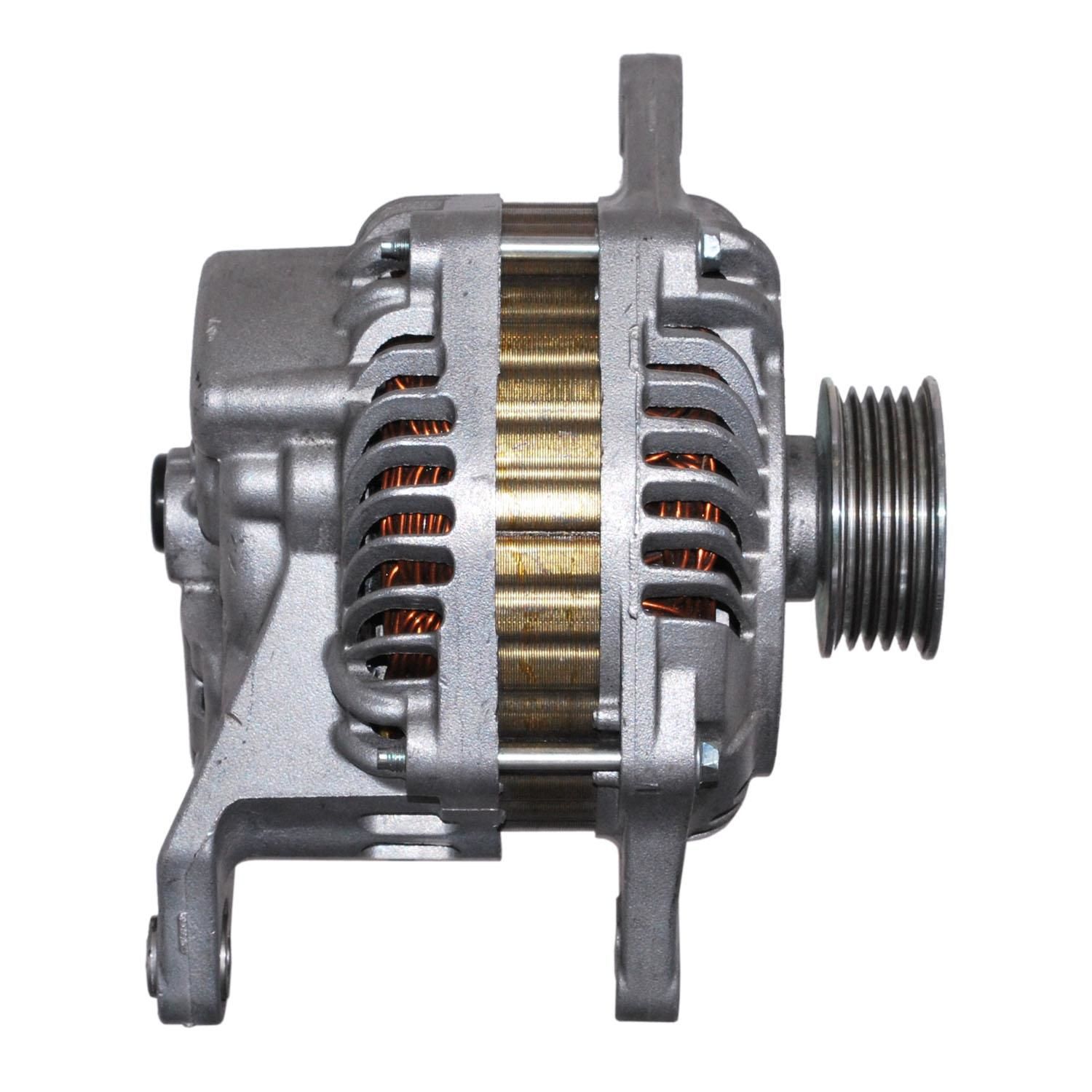 Valucraft Alternator 11058VC