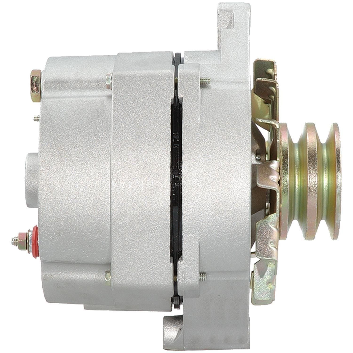 Valucraft Alternator 7134-6