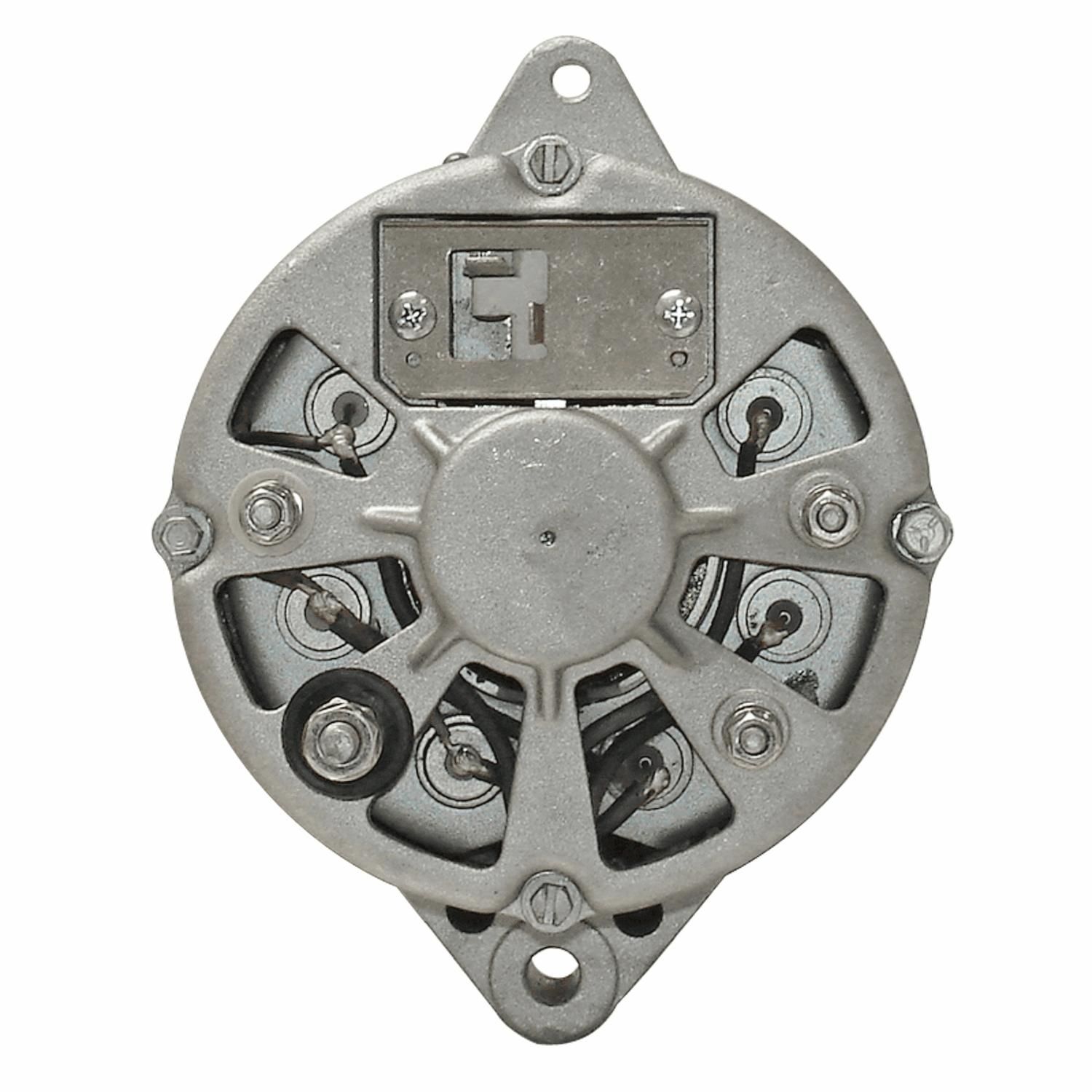 TotalPro Alternator 7429