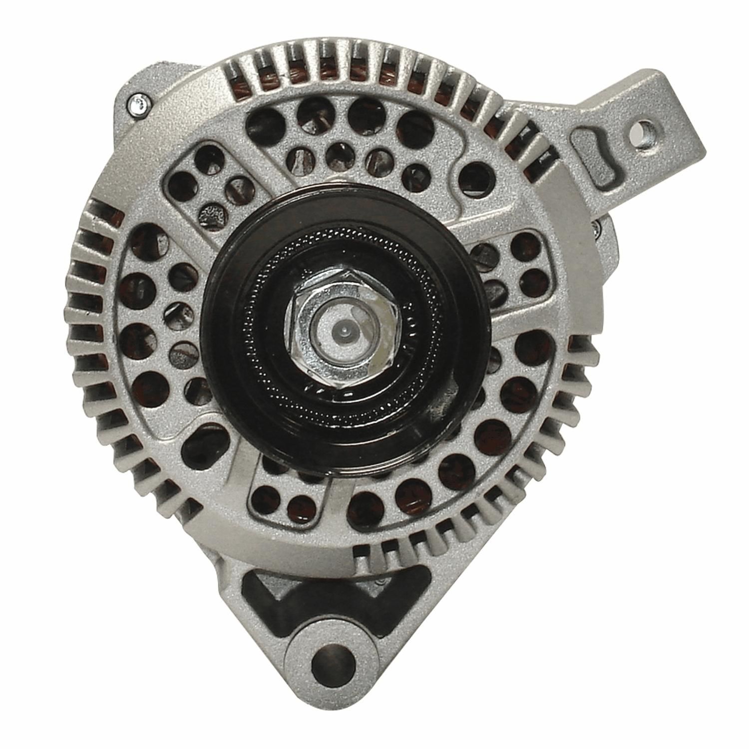 TotalPro Alternator 7755-6-2