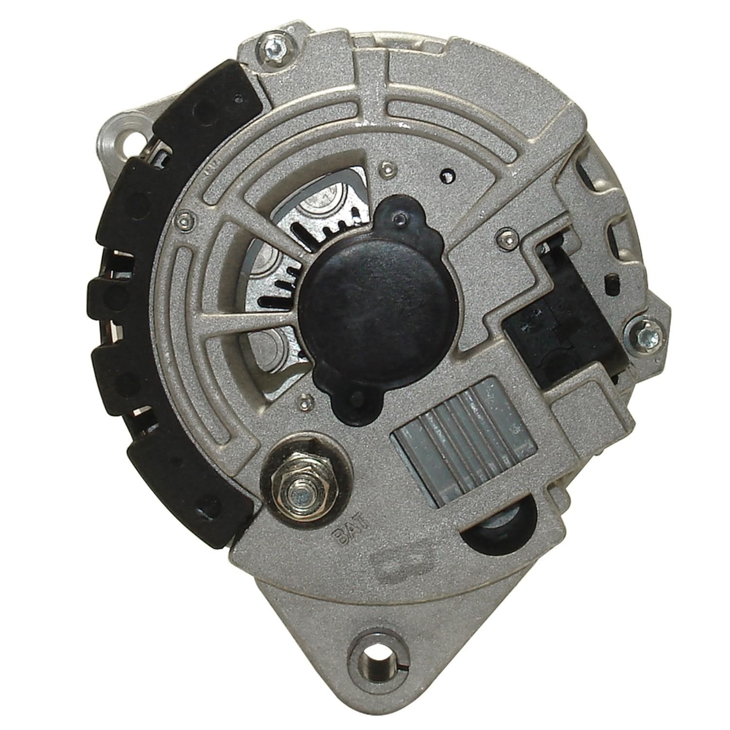 TotalPro Remanufactured Alternator T1212-15-3