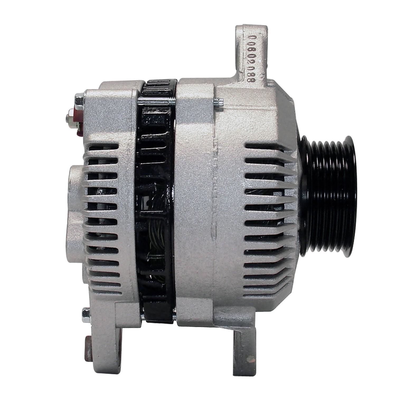 TotalPro Remanufactured Alternator T3508-16-11