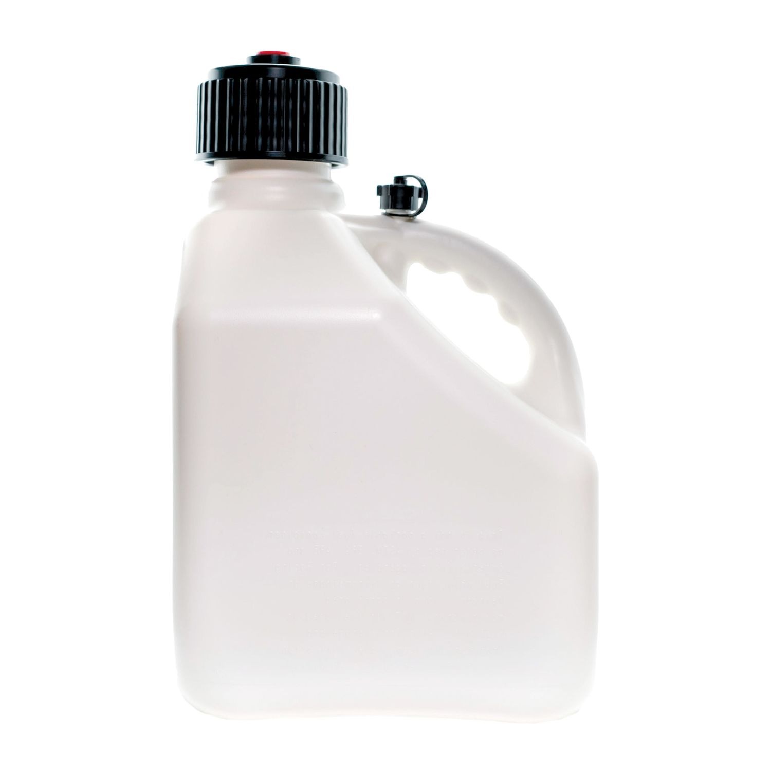 VP Racing Fuels 3 Gallon Utility Jug