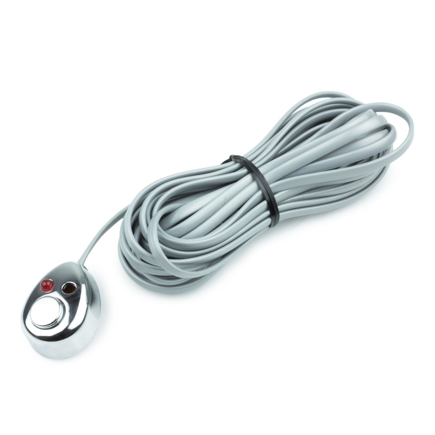 Wagan 3742 3000 Watt ProLine Power Inverter