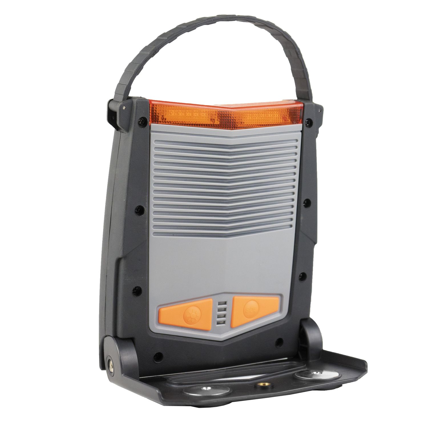 Wagan XL Wayfinder 1000 Lumen LED Work Light