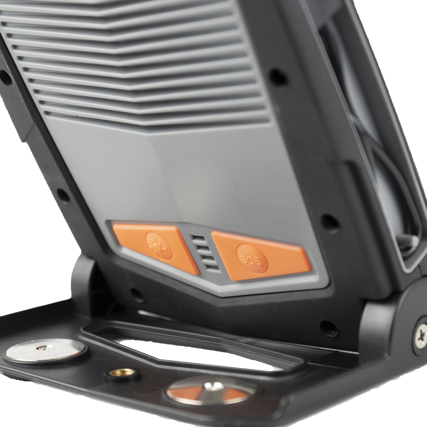 Wagan XL Wayfinder 1000 Lumen LED Work Light