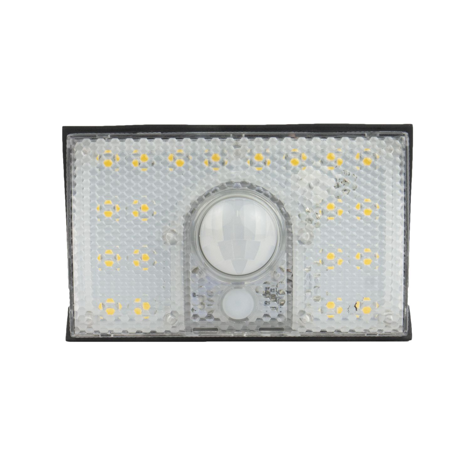 Wagan Solar Wall Micro Light