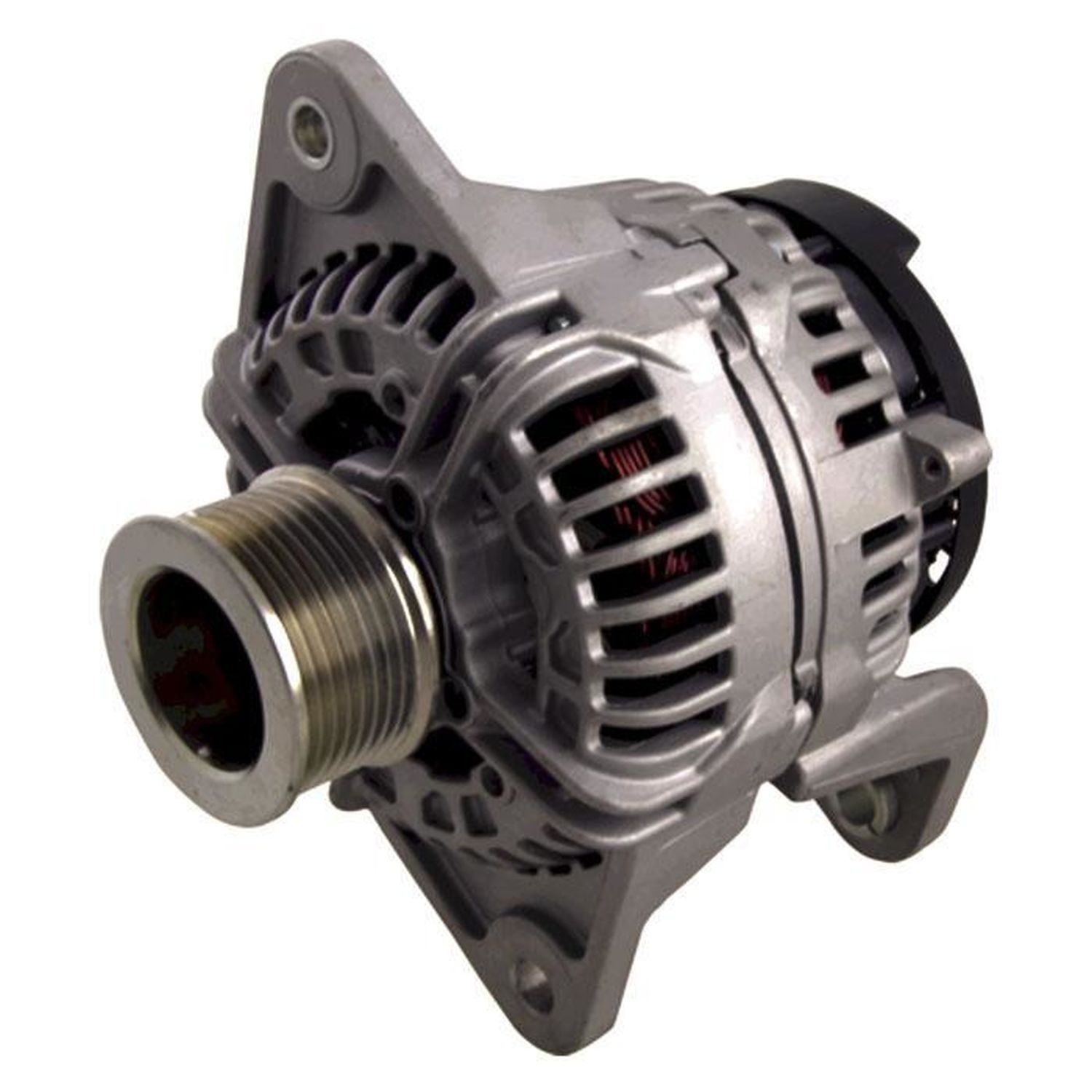 Duralast Gold Alternator 12599N