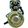 Duralast Gold New Starter Motor 17783N