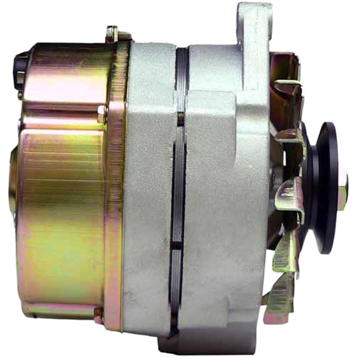 Wilson 63 Amps 12 Volt New Marine Alternator