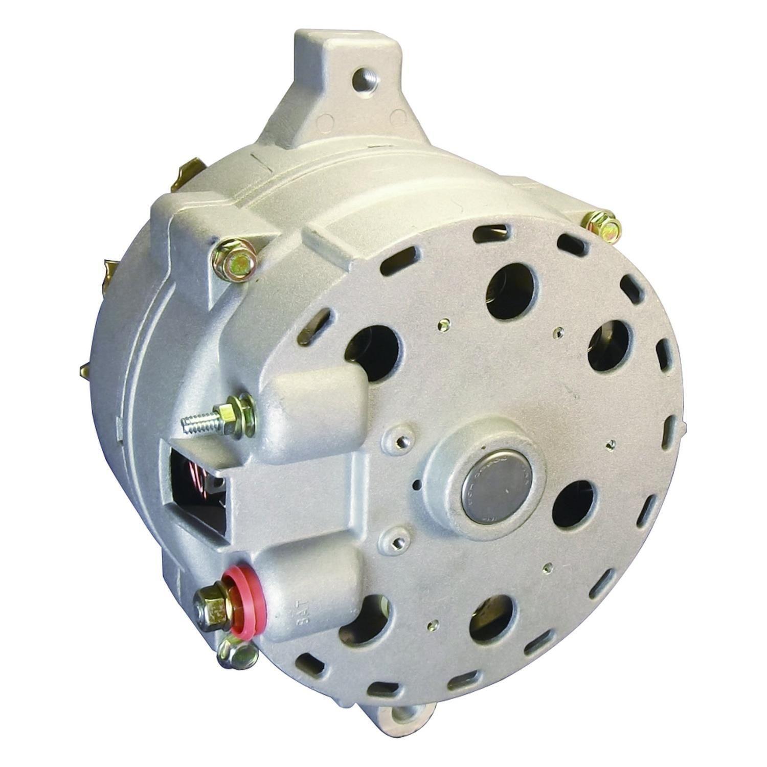 Duralast Gold New Alternator 7742N