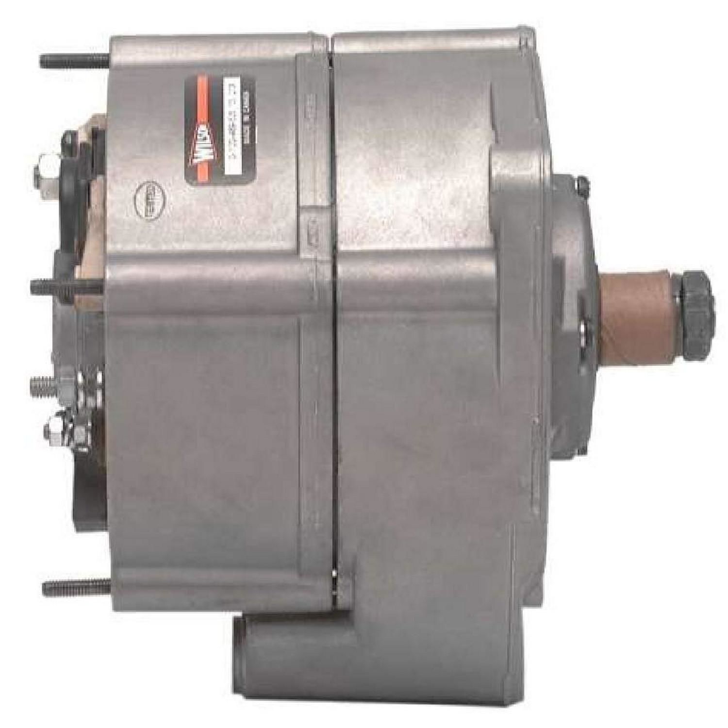 Wilson 90 Amps 12 Volt Remanufactured Agricultural/Industrial Alternator