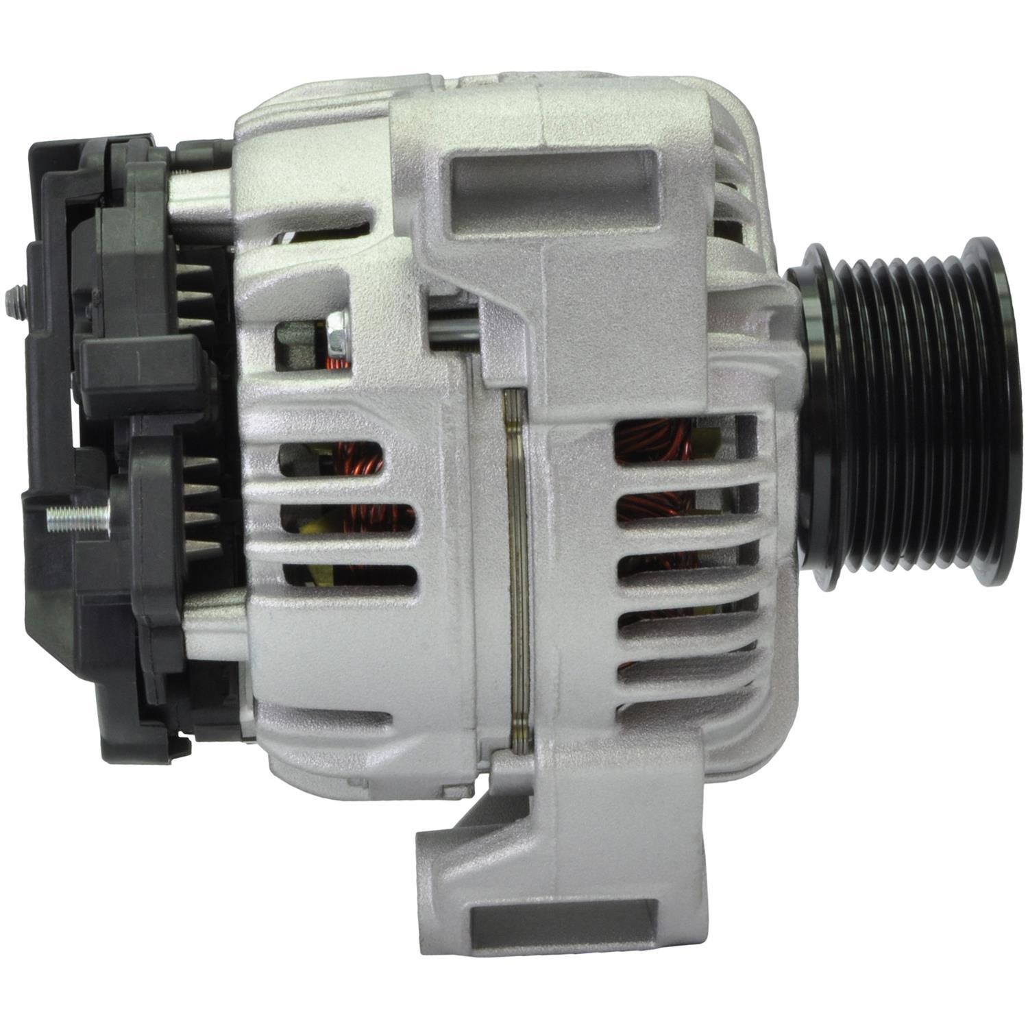 Wilson Alternator 90-15-6695