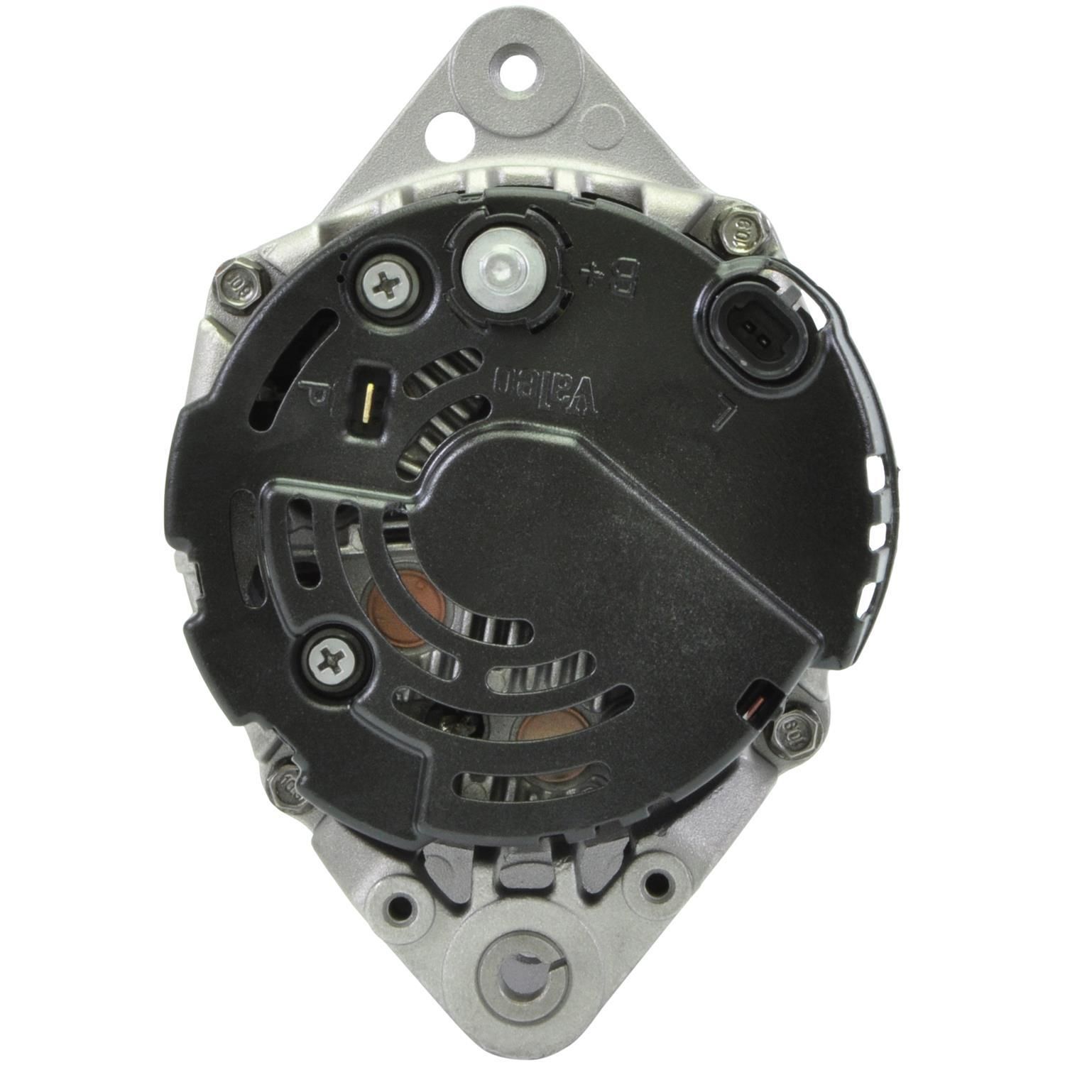 Wilson Alternator 90-22-5740