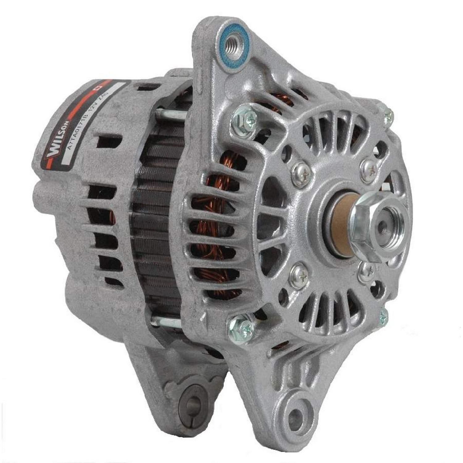 Wilson Alternator 90-27-3278