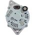 Wilson Alternator 90-29-5821