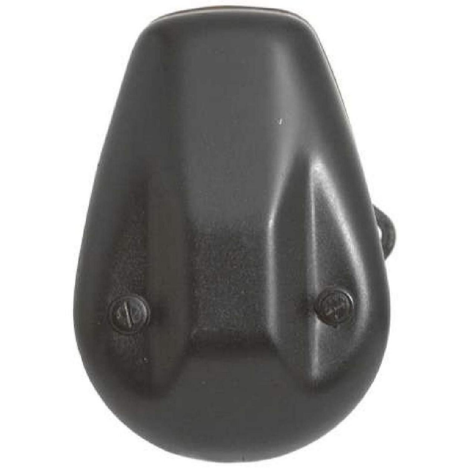 Wilson 24 Volt 5.4 KW Remanufactured Agricultural and Industrial ...