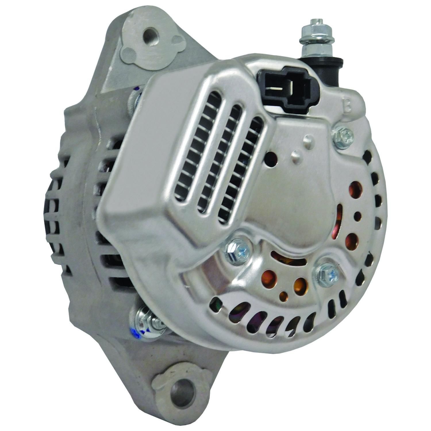 Duralast Gold New Alternator ADLG12530N