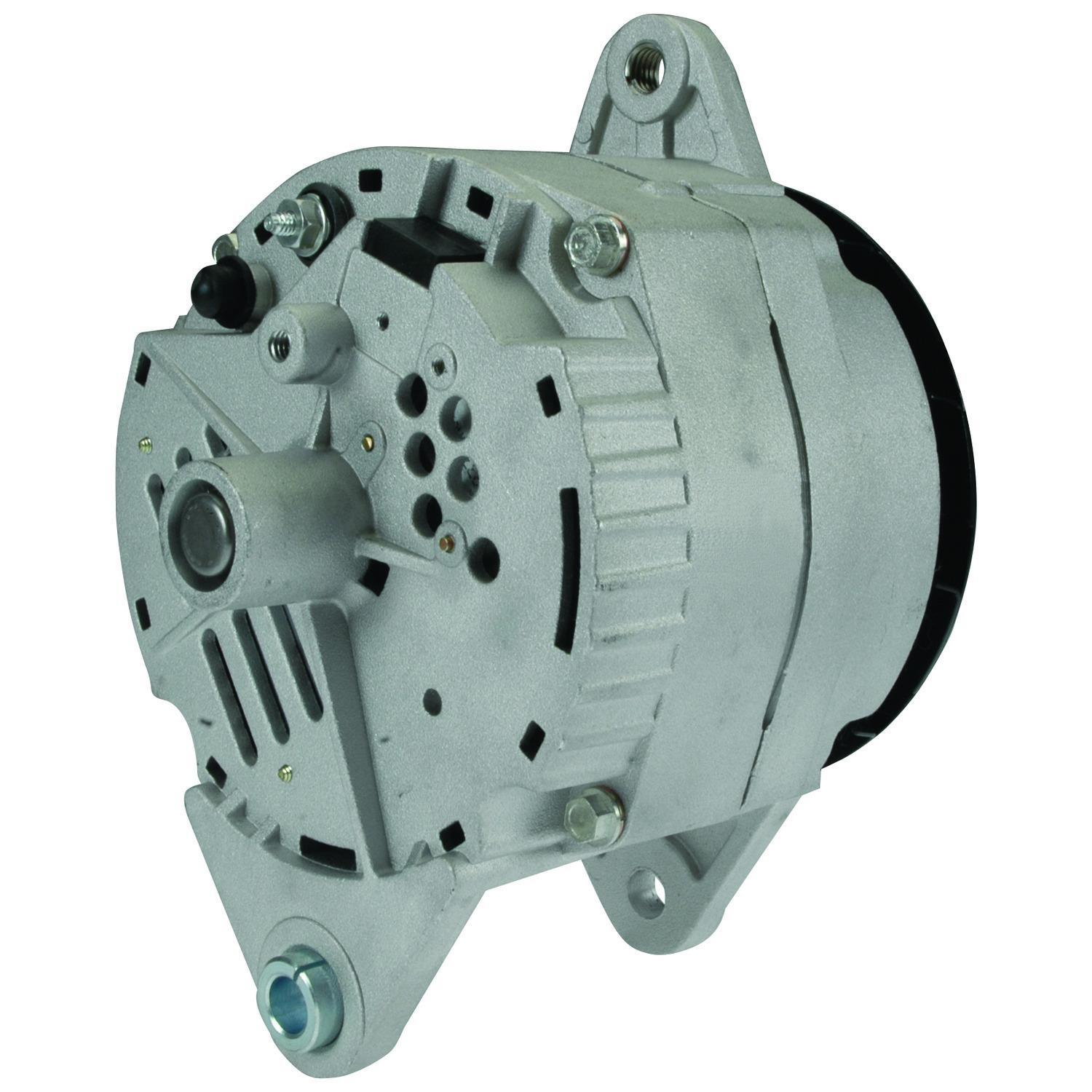 Duralast Gold New Alternator ADLG7138N