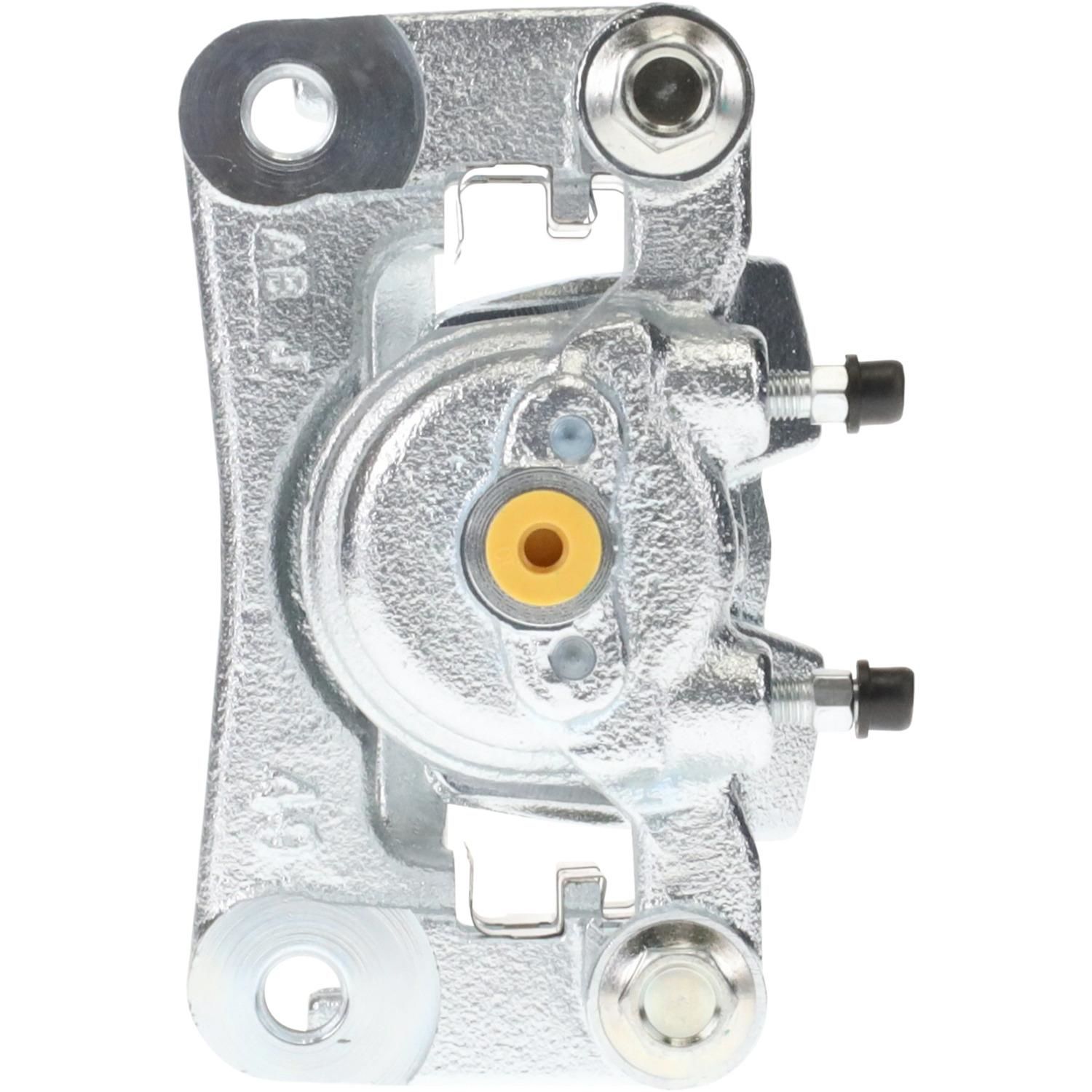 WAI Disc Brake Caliper BC1104