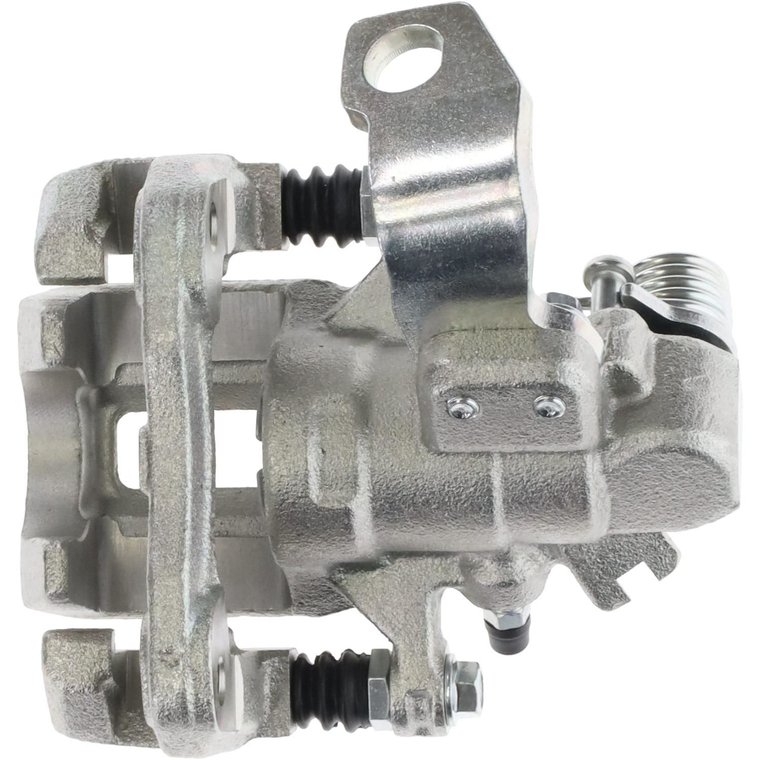 WAI New Disc Brake Caliper BC1118