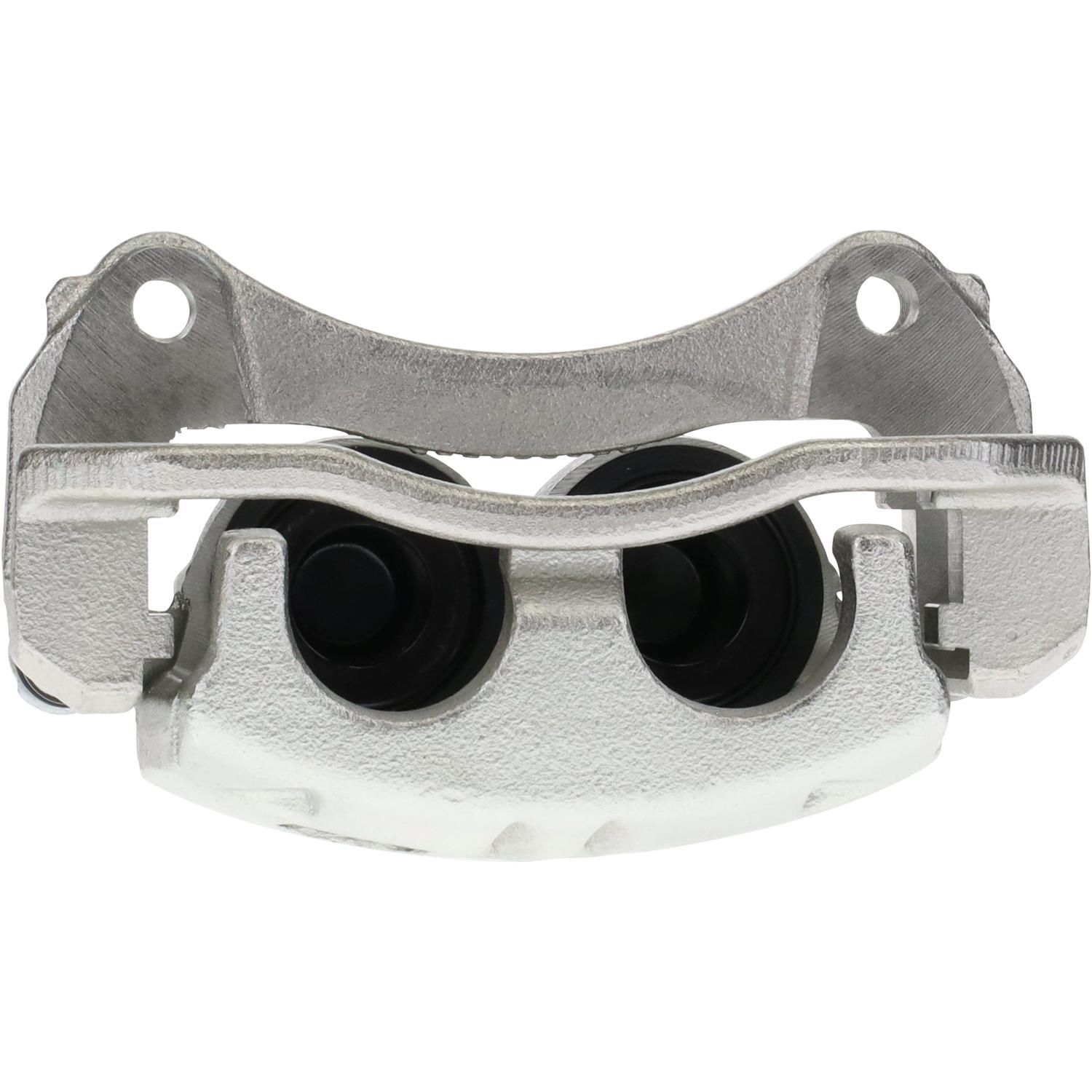 WAI Brake Caliper - Front