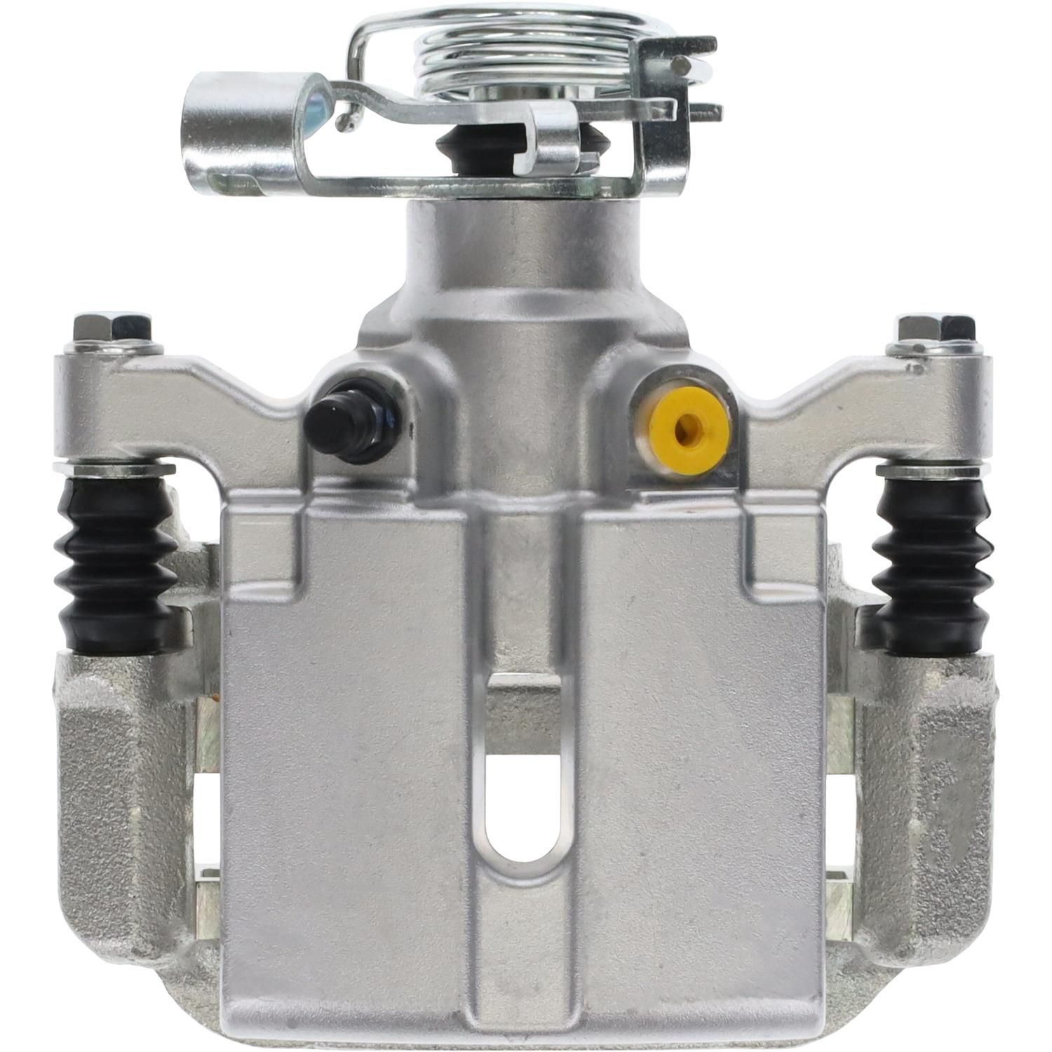 WAI Brake Caliper - Rear